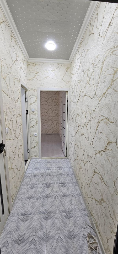 #Чиланзар13 2,3,4 50м²