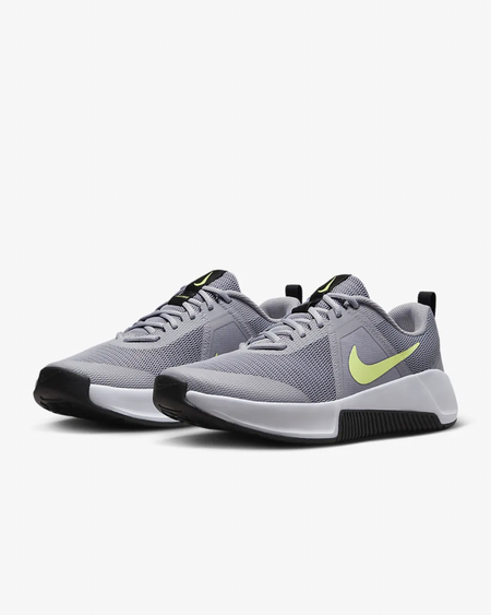 Nike MC Trainer 3