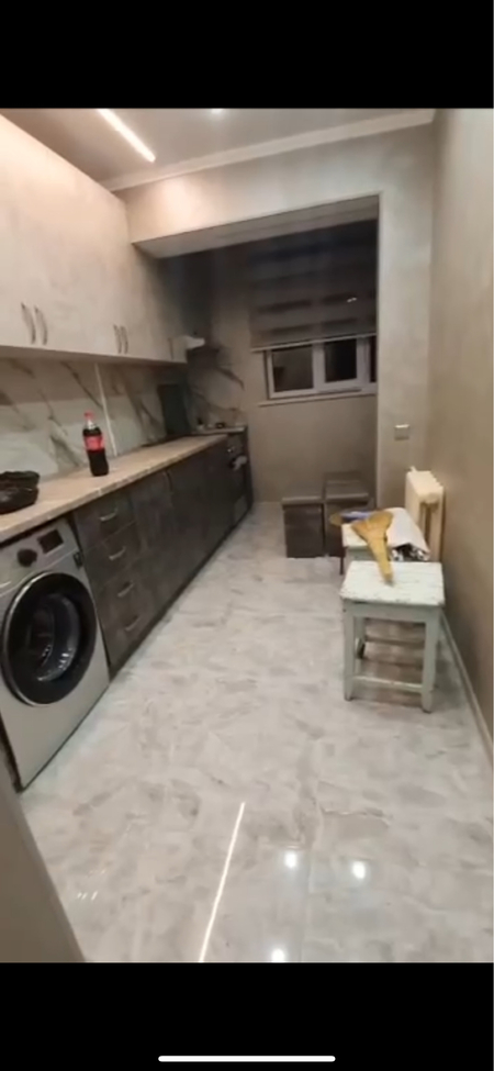 Ижарага уй