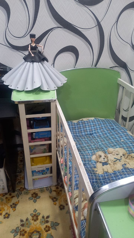 Dediskiy kravat  Arzon narxda