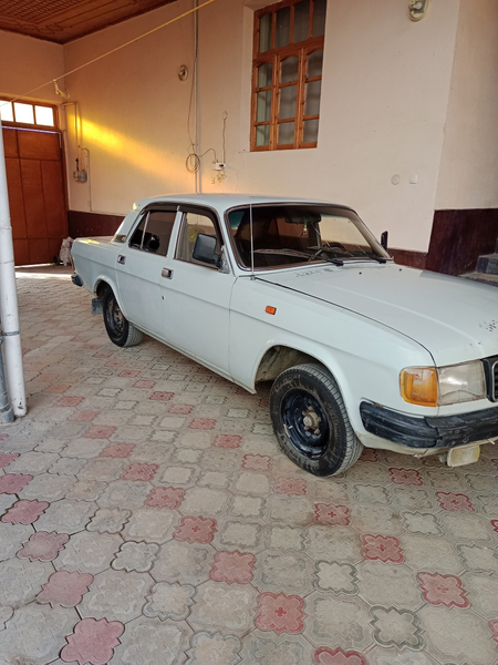 Volga prsepi bn sotiladi