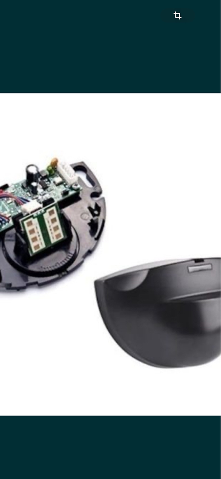 Sensor avtamat eshik 2yil kafolat