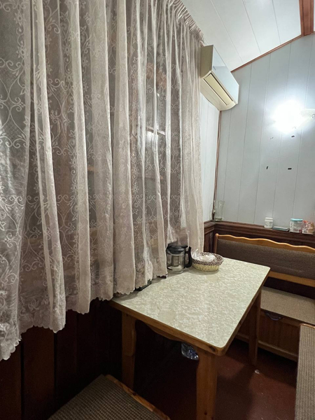 ИПОТЕКА 2в3/3/4 ТТЗ-1 ор-р Стадион Локоматив N1178