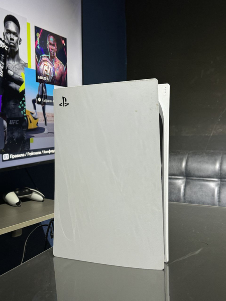 Playstation 5. Ps 5.  600 gb