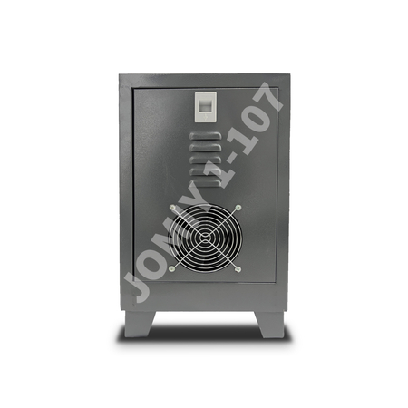 Andeli Stabilizator 10000VA Напольный Стабилизатор напряжений