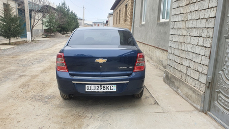 23/23 20 ноябр чиккан Some kindy blue