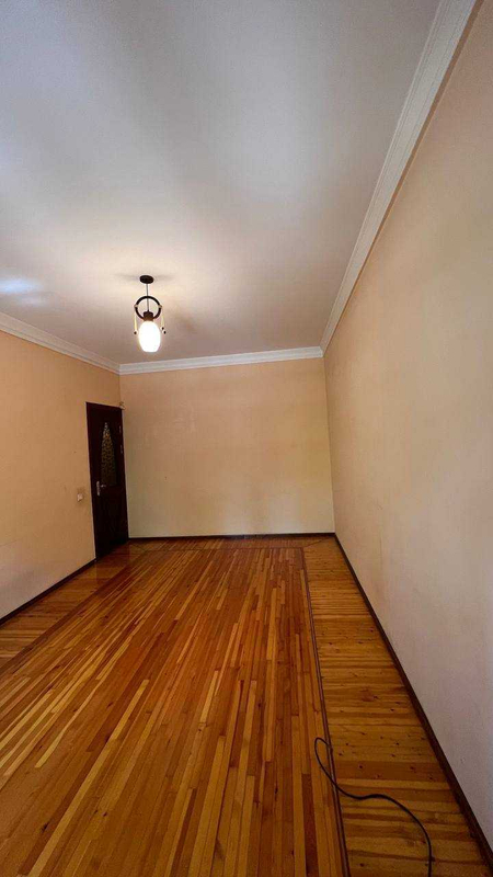 Продажа шикарной 3/1/4 кв. на Юнусабад 14 кв. Ор. Петушок. ID: OY 285