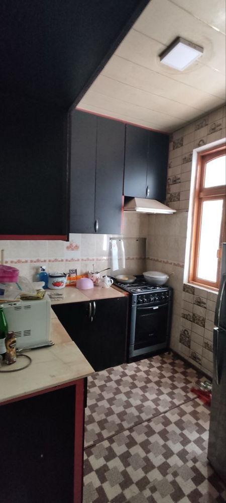 Срочно, Чиланзар 14 кв, 2/2/4