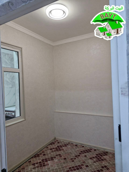 | СРОЧНО ‼️²3/2/4‼️ 50м² 1.5х6 балкон Чиланзар 19кв 50х50 мойка