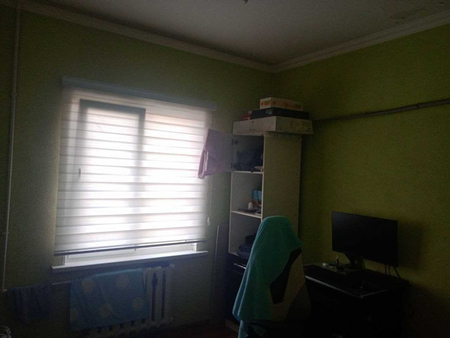 Продается квартира, Юнусабад 9 квартал, 5 этаж