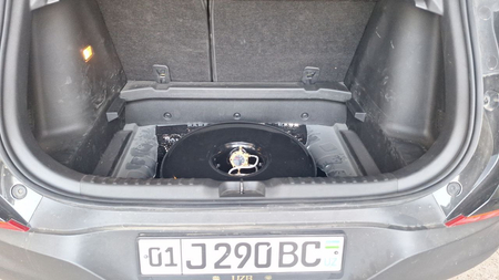 Propan Metan ustanovka Onix Trekker Malibu Cheriy Captiva Cobalt Jentr