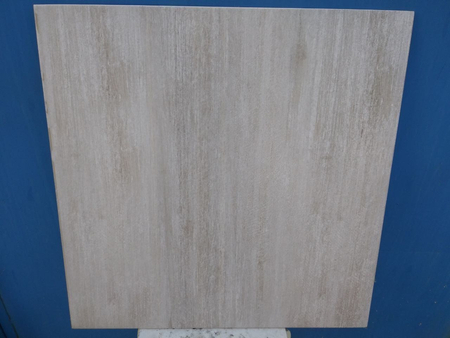 СРОЧНО. Продается кафел 60х60.