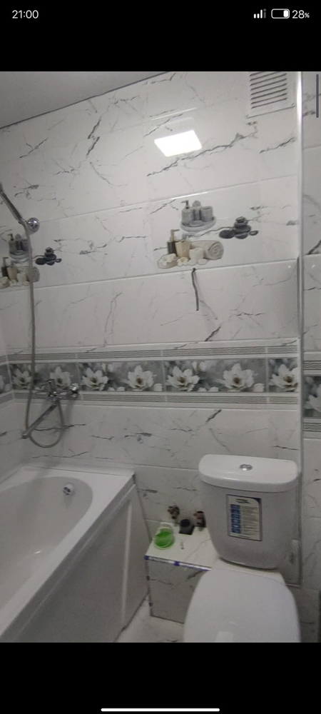 1 xonali dom sotiladi