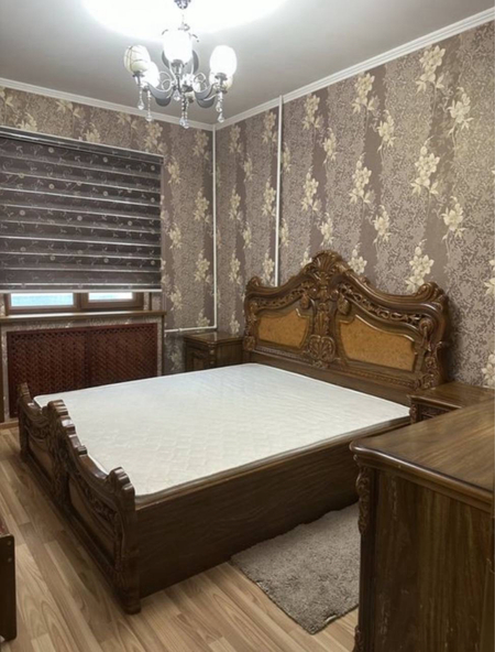Аренда квартира Таселмаш