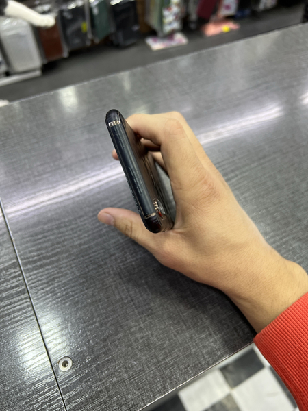 Iphone XS     512 GB