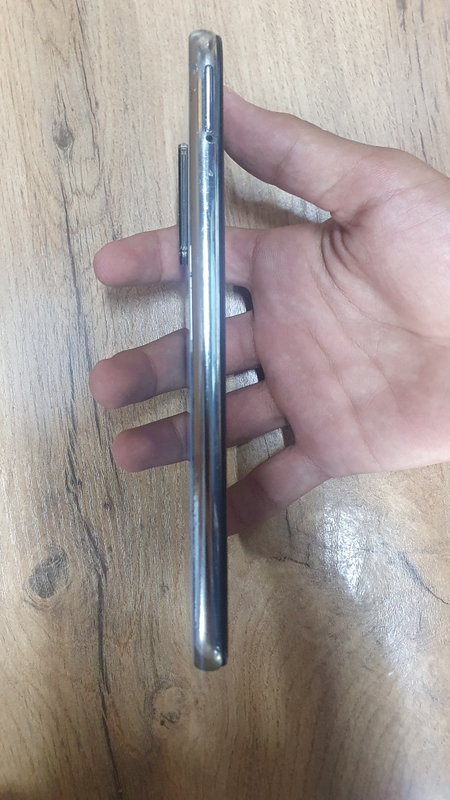 Redmi Note 8 64 GB