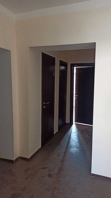 U8800 #Продается квартира Олмос махалла 1 этаж