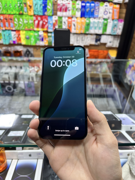 Iphone 12 Pro Naqd va Nasiya savdo / Айфон 12 Про рассрочка