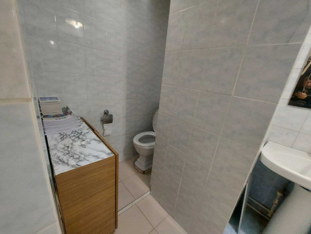 Продается 4/7/9 в центре на ц4 по горячей цене (140988)