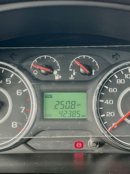 Chevrolet Jentra 2022 декабрь