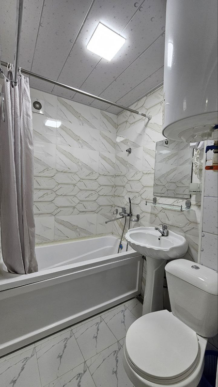 Продажа 2х комнатной квартиры в центре Самарканда