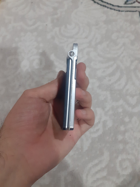 Nec N412i sotladi uz imeya 30 kun