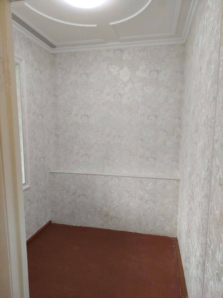 Продаю Чиланзар. 9. 3в4/4/4.  Ипотеку можно