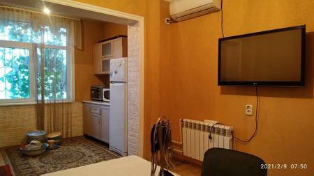 Срочно аренда квартиры Мирабадский район Саракулька