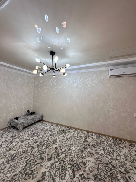Квартира на продажу