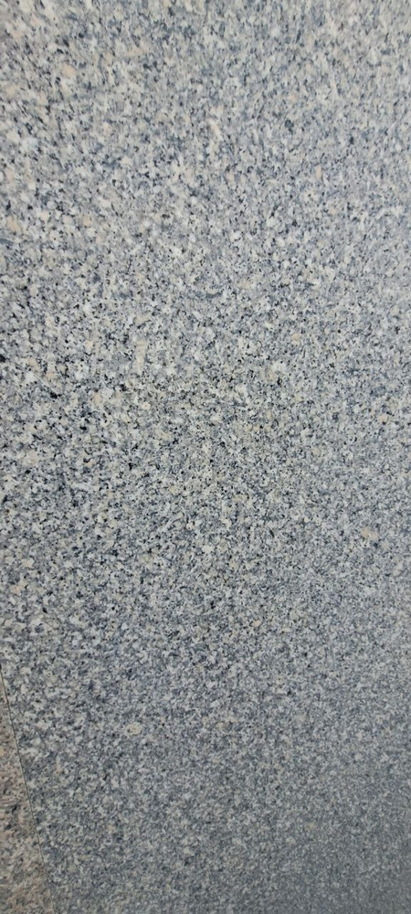 import granit mramir