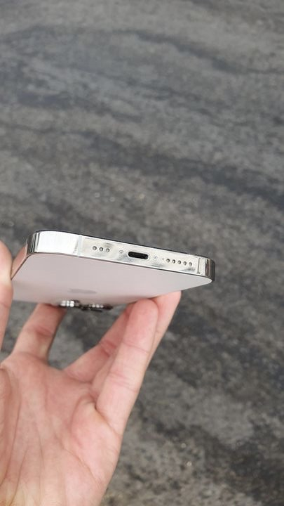 iphone 13pro.