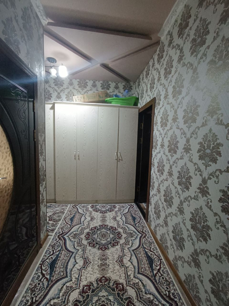 3-xonali 48kv 7-etaj 8-qavatli dom vagzal