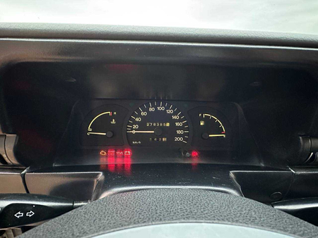 Daewoo Nexia 1  2006 yil Toshkent 1 ta qo`l haydalgan, benzin.