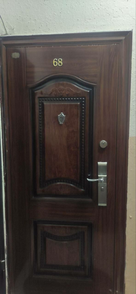 Аренда квартира кадишва лисунова 3