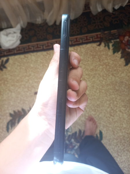 Samsung Galaxy A14 YENGI SOTILADI