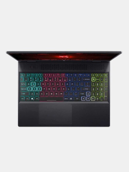Ноутбук Acer Nitro V15 i7-13620H/DDR5 16/512/RTX4050 6GB/15.6 165Hz