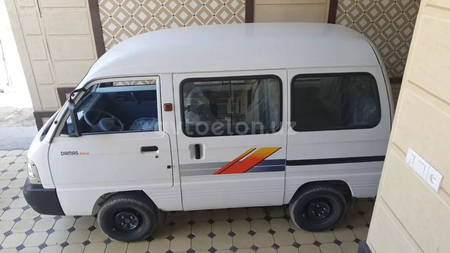 yengi damas yurmagan tayyor bor boshga 20%bn opketasila