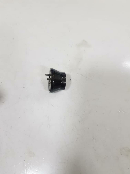 DAF XF 106 injector DAF euro 6 инжектор клапан