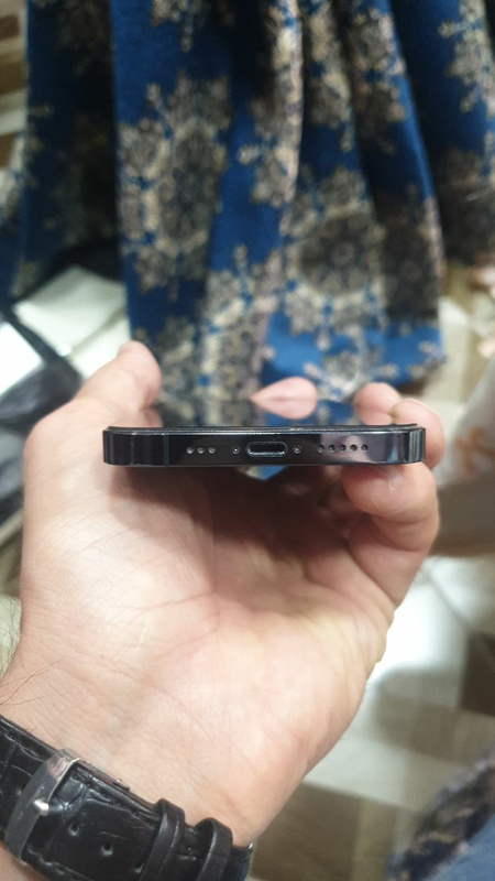 IPhone 12 pro 256gb