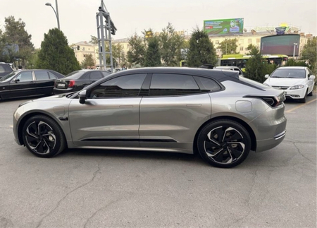 Rent car avto ijara prokat sutichni kunlik suxoy 24/7