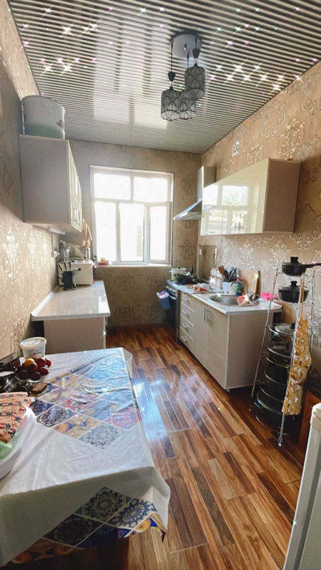 Сдаётся дом Електра апарат