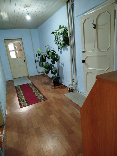 Uch qaxramondan azgina otganda yunusobotga 5 minutli yol yolli yuzida