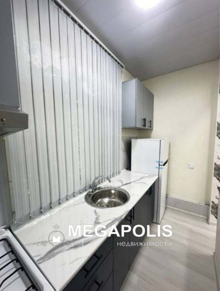 1*2/3/4 Продам квартиру ор.р Райхон