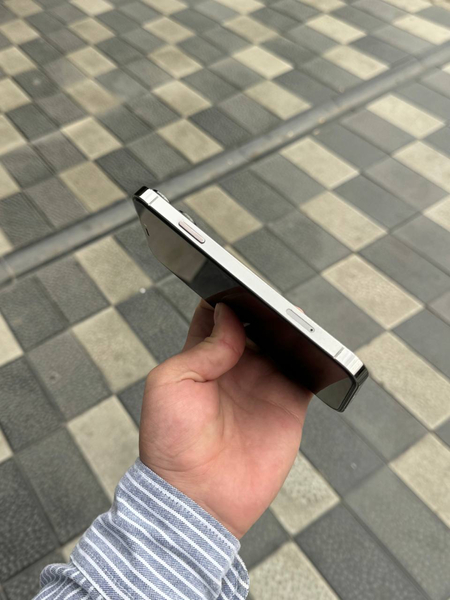 Iphone xr 13 pro max