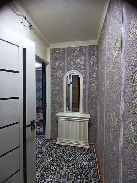 Срочная Аренда Квартиры 350$
