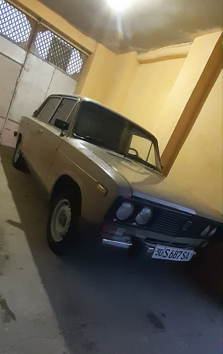 Vaz juguli juguli