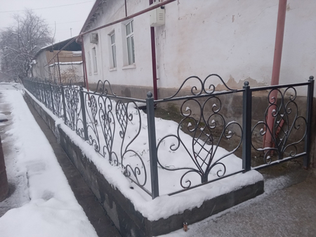 Svarchik va Elektrik barcha turdagi  xizmatlarini qilamiz
