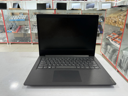 Lenovoni ixchamidan sorganlar uchun 14 dyumlik yengili
