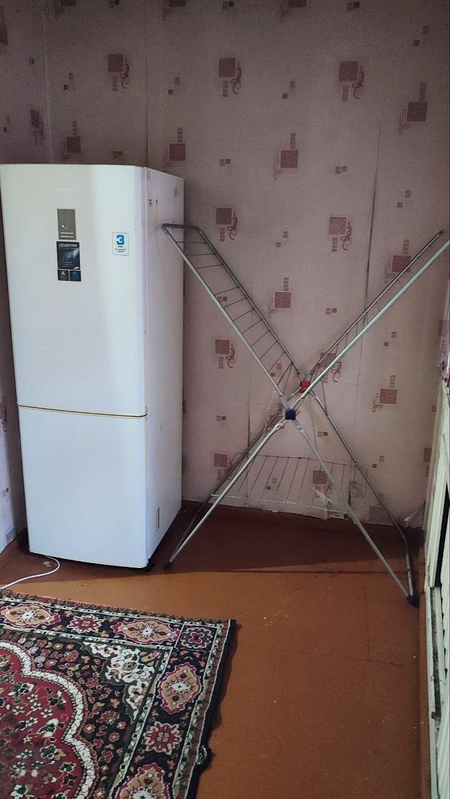 Аренда Академгородок 3/3/3