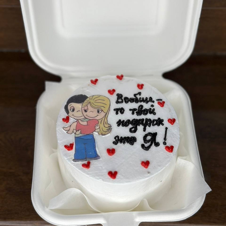 Bento tortlari , tug'ulgan kun tortlari